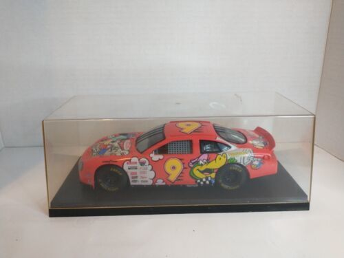 Racing Champions Nascar Cartoon Network and 50 similar items