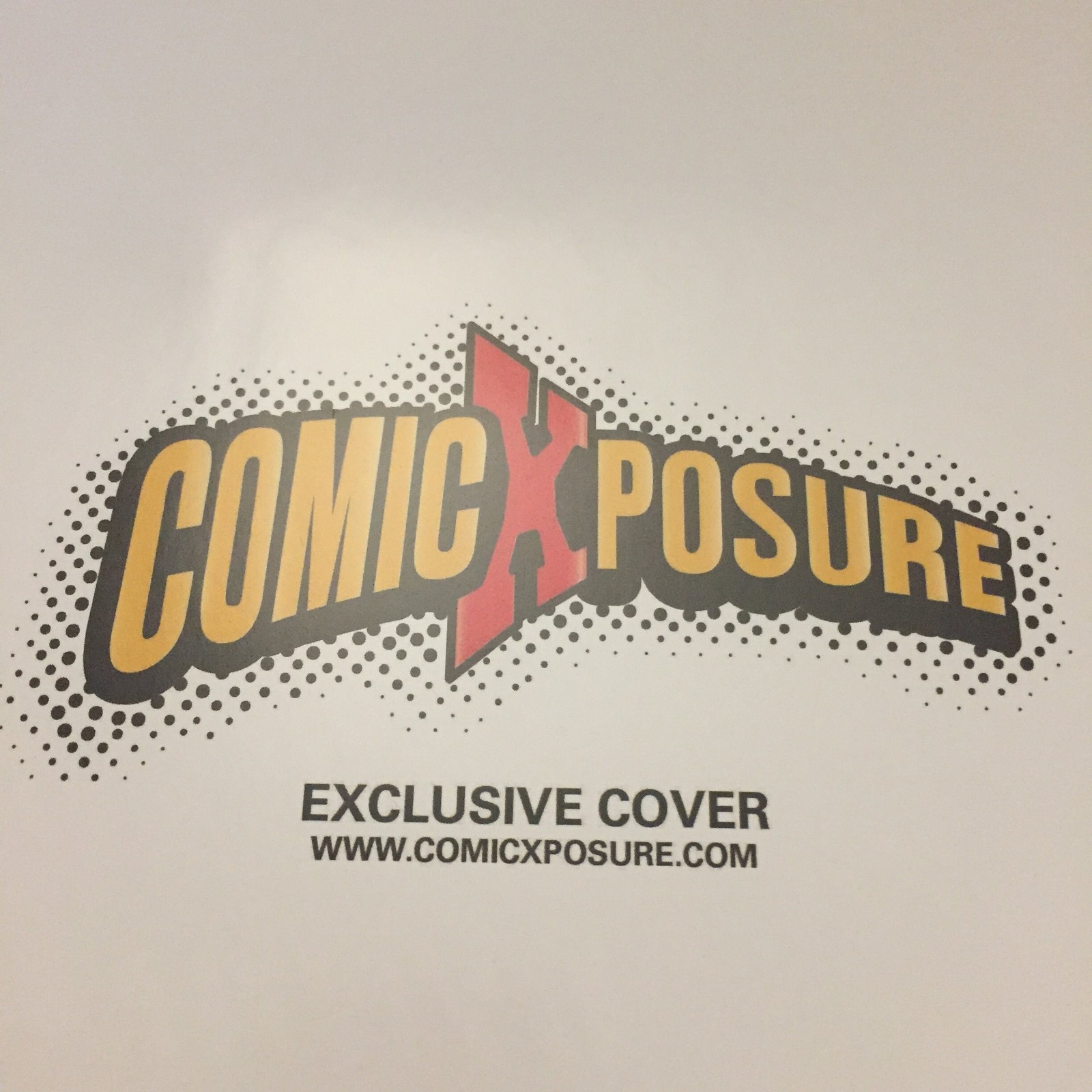 2020 Dynamite Comics ComicXposure Vampirella Kyu Yong Eom Virgin ...