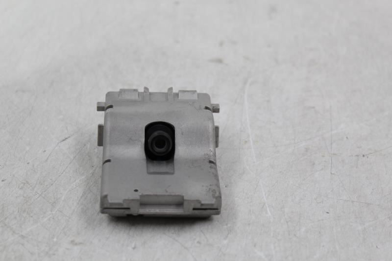 2021-2022 Chevrolet Trailblazer GM Front Windshield Lane Assist Camera ...