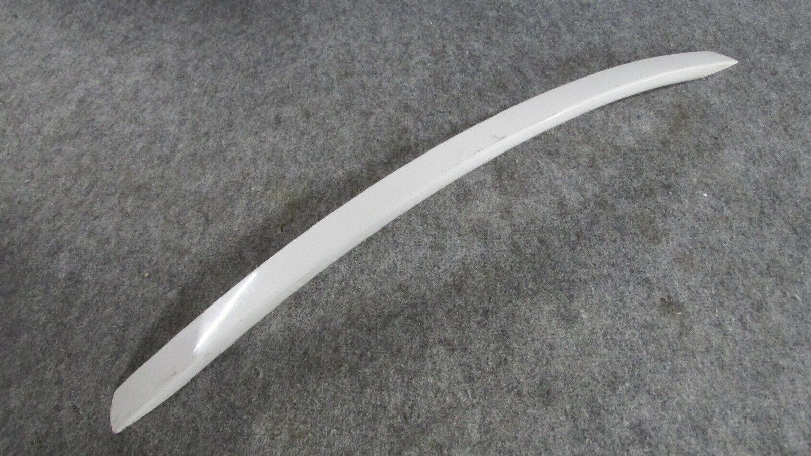 AED37133107 LG REFRIGERATOR FREEZER DOOR HANDLE - Refrigerator ...