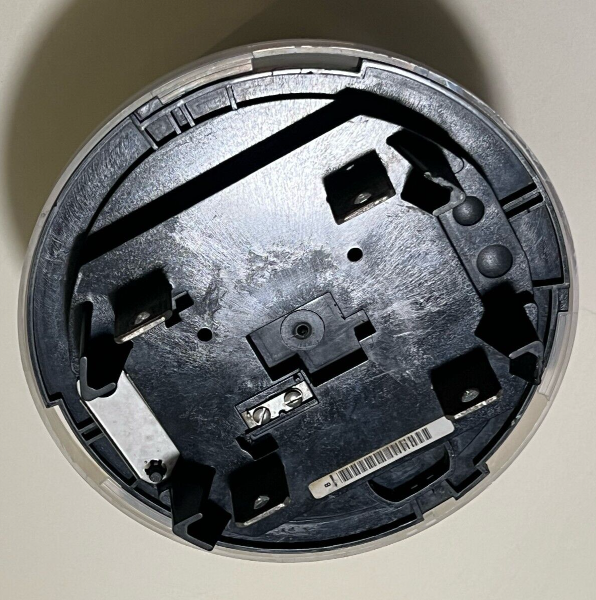 Eaton NSB UATRS101CCH Meter Sockets 125A 600V 50/60Hz Plus ITRON ...