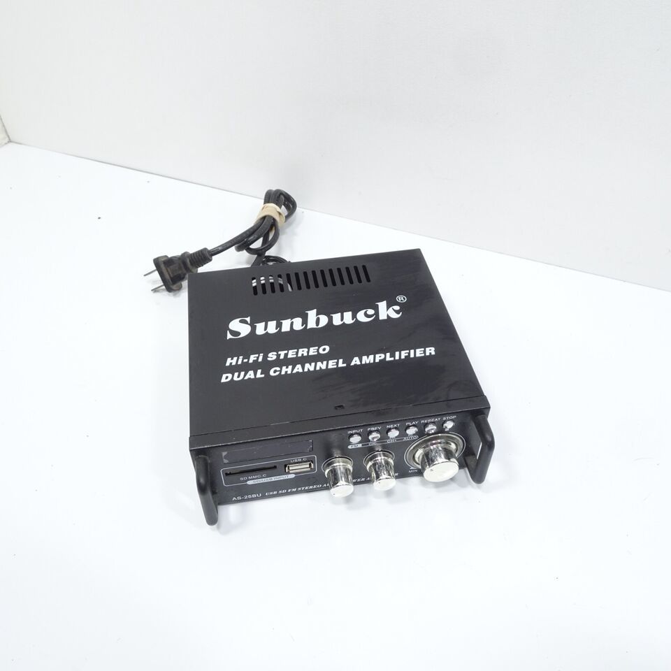 Logitech Harmony Remote IR Blaster O-R0002 w/Power Adapter & Emitters ...