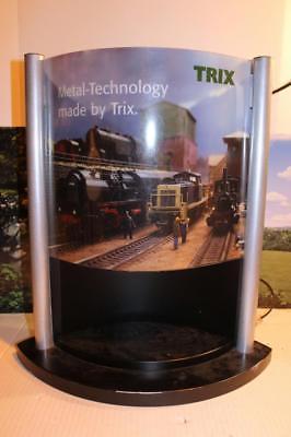 Trix - Lighted Counter SIGN- Approx 22" In and 50 similar items