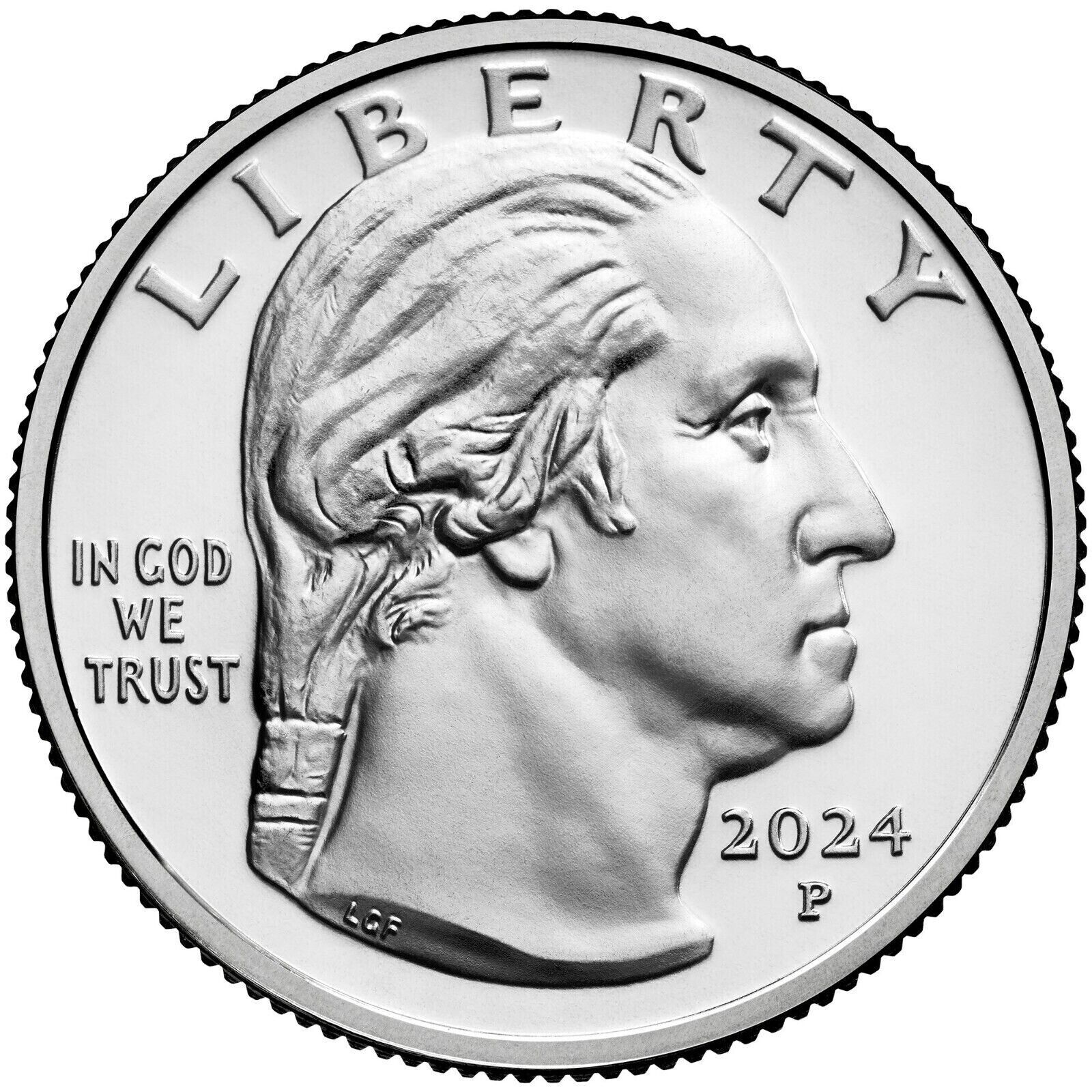 2025 Juliette Gordon Lowe (Girl Scouts and 50 similar items
