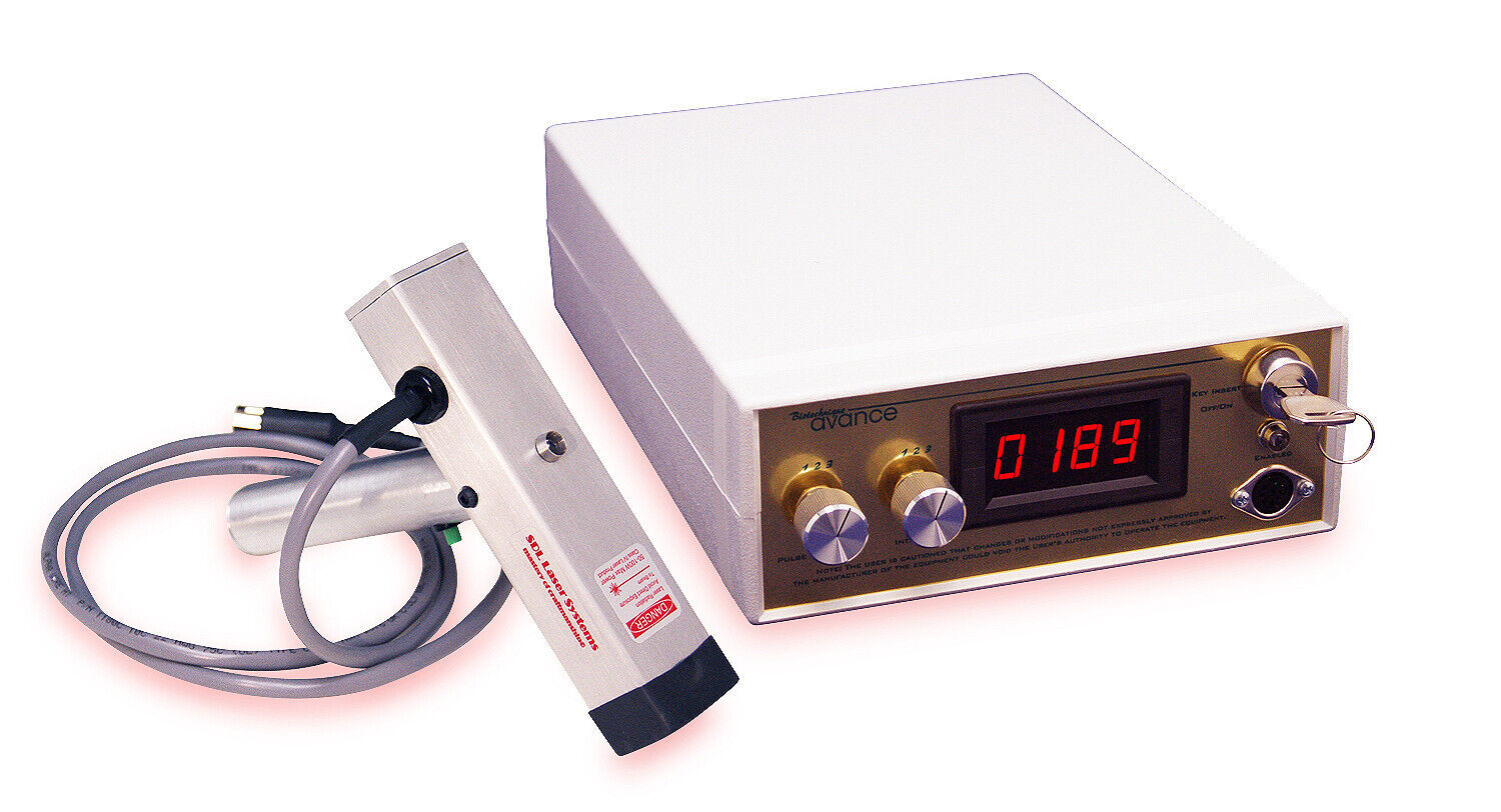 All New Pigment Machine Professional Salon and similar items