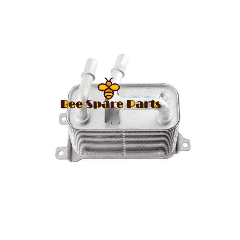 17117534896 Automatic Transmission Oil Cooler For BMW 5' 6' 7' E60 E61 ...