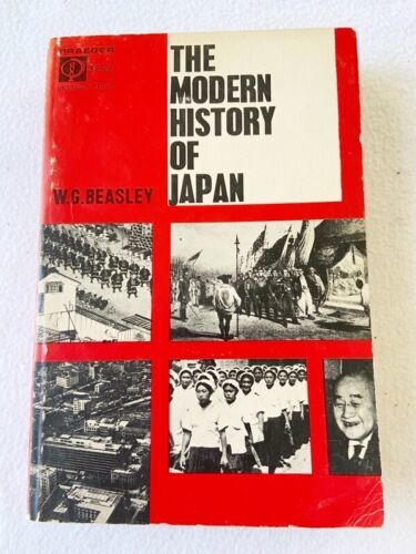 The Ladder Of Success In Imperial China by Ping-Ti Ho 1964 PB ...