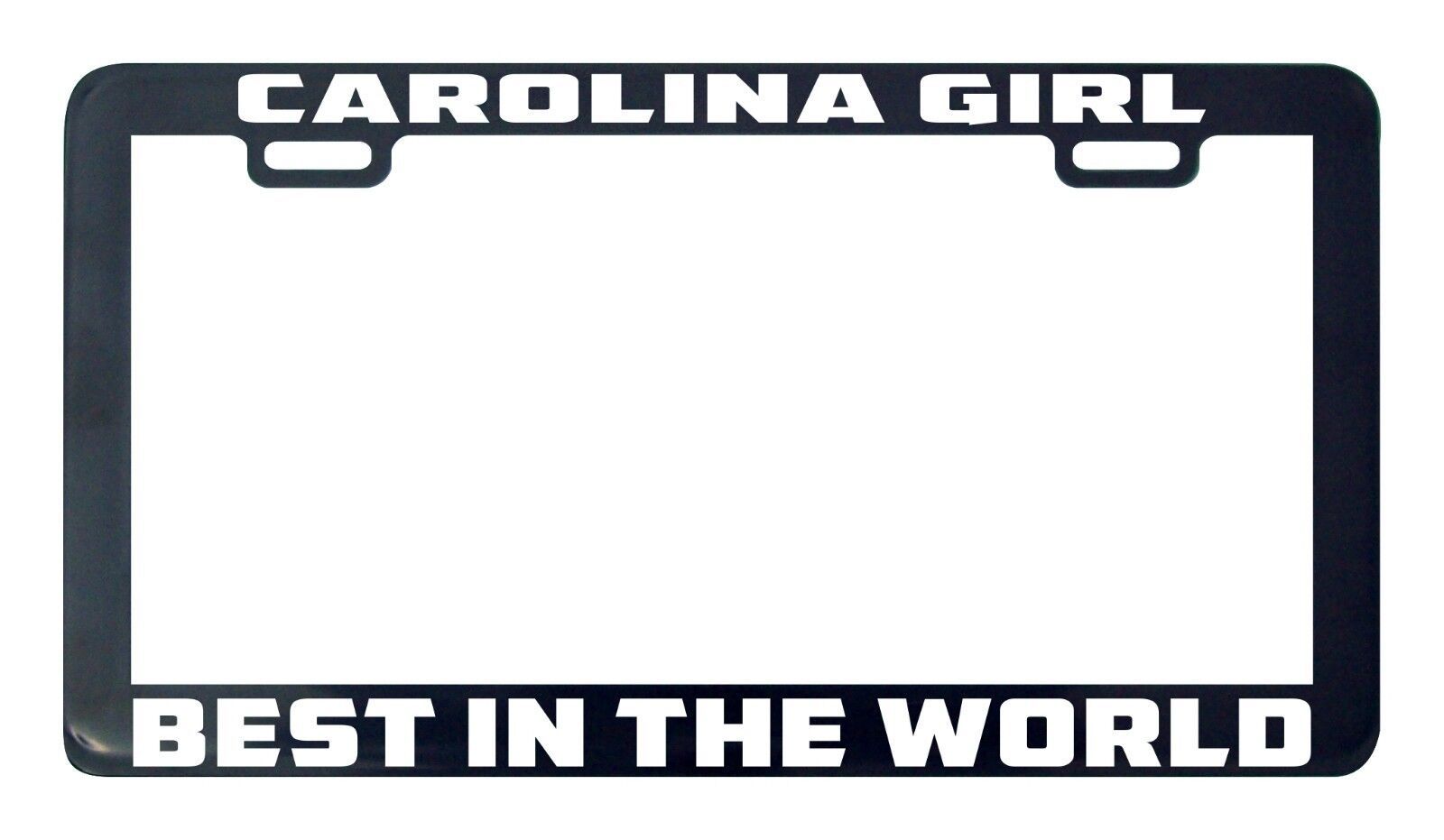 Carolina Bambina Migliore IN Il Mondo Targa Piastra Telaio Sostegno ...