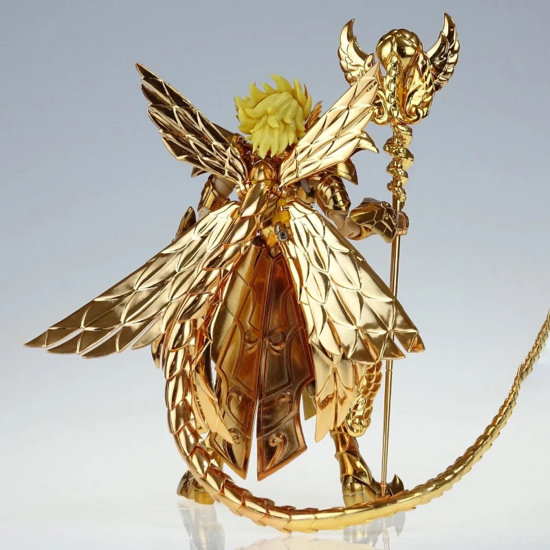 Jmodel/JM Saint Seiya Myth Cloth EX and 50 similar items