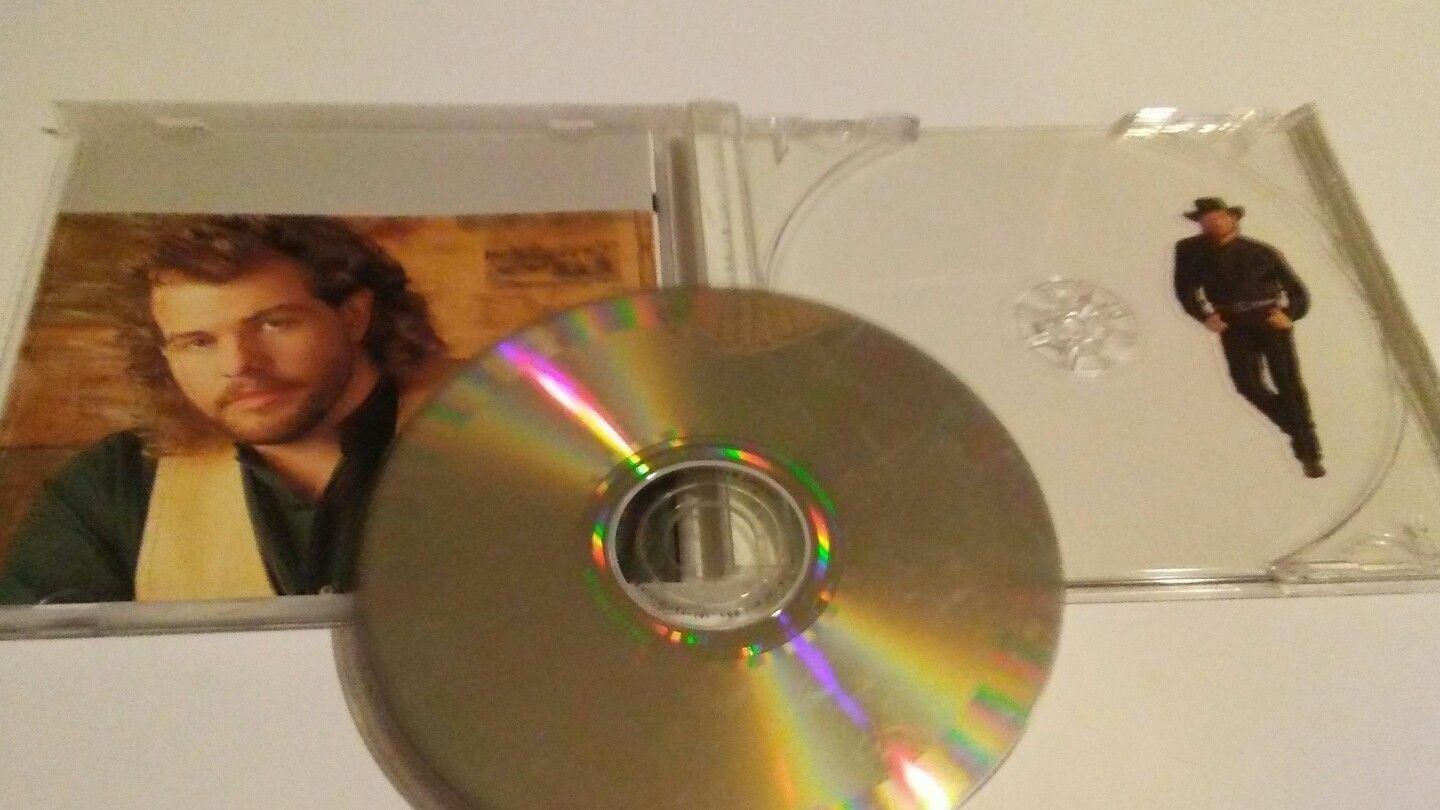 The Best Of Toby Keith 20th Century Masters The Millennium