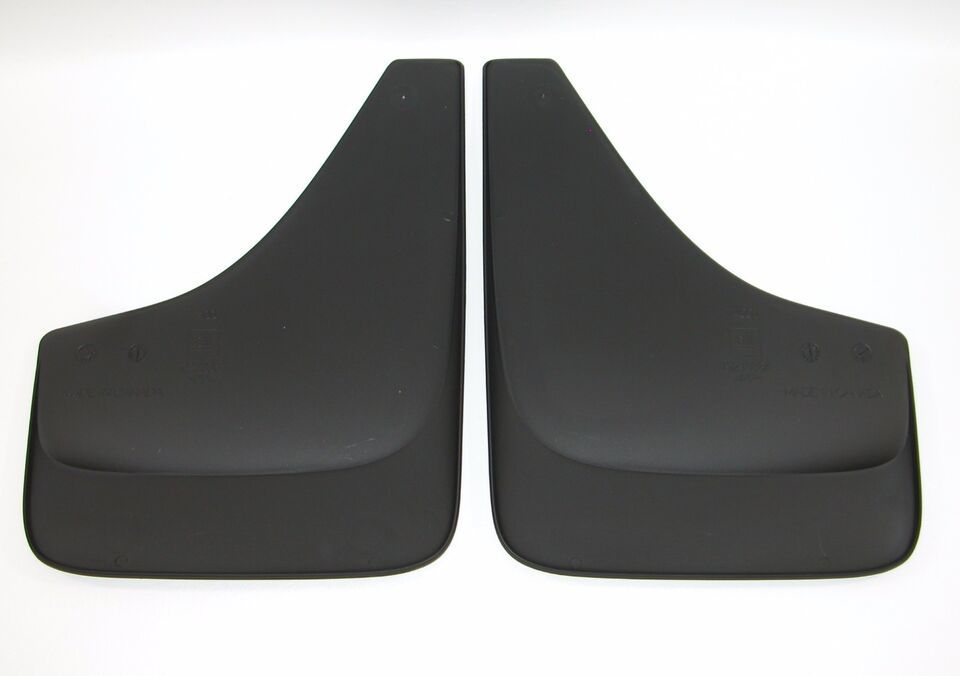 93-02 Camaro Firebird Black Contoured and 8 similar items