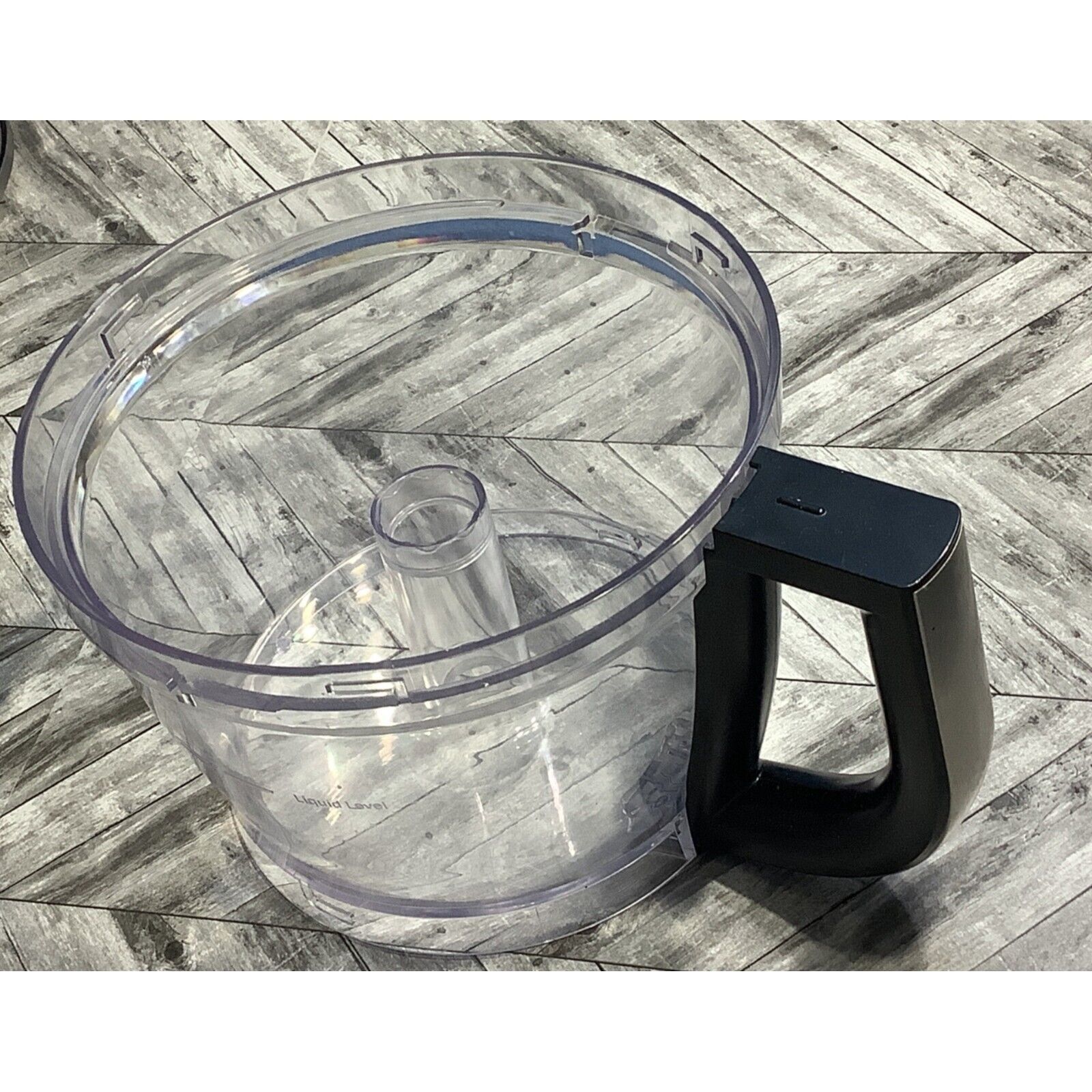 Kitchenaid food processor kfp1333 store