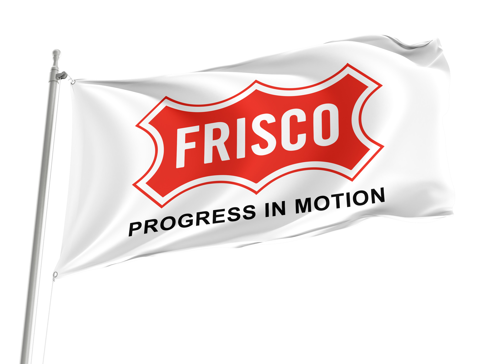 Frisco, Texas Flag,Size -3x5Ft / 90x150cm, and 39 similar items