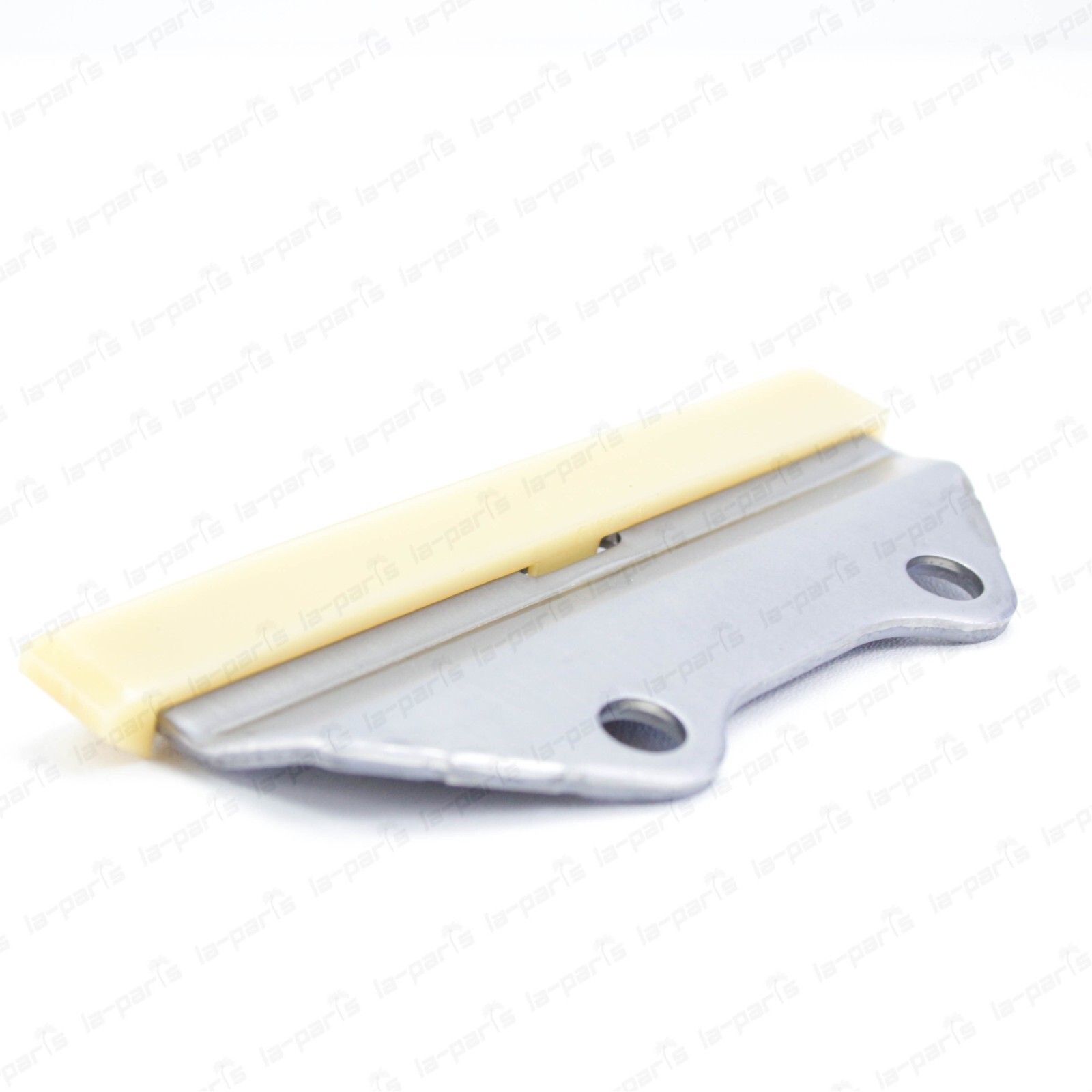 New Genuine Honda 03-15 K20 K24 Timing Chain Guide B 14540-RWC-A02 ...