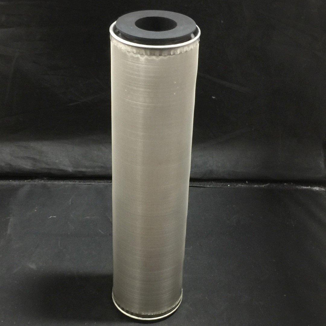 Rosedale C-6105 9 3/4-75-C-B-S-DOE Replacement Element - Other Business ...