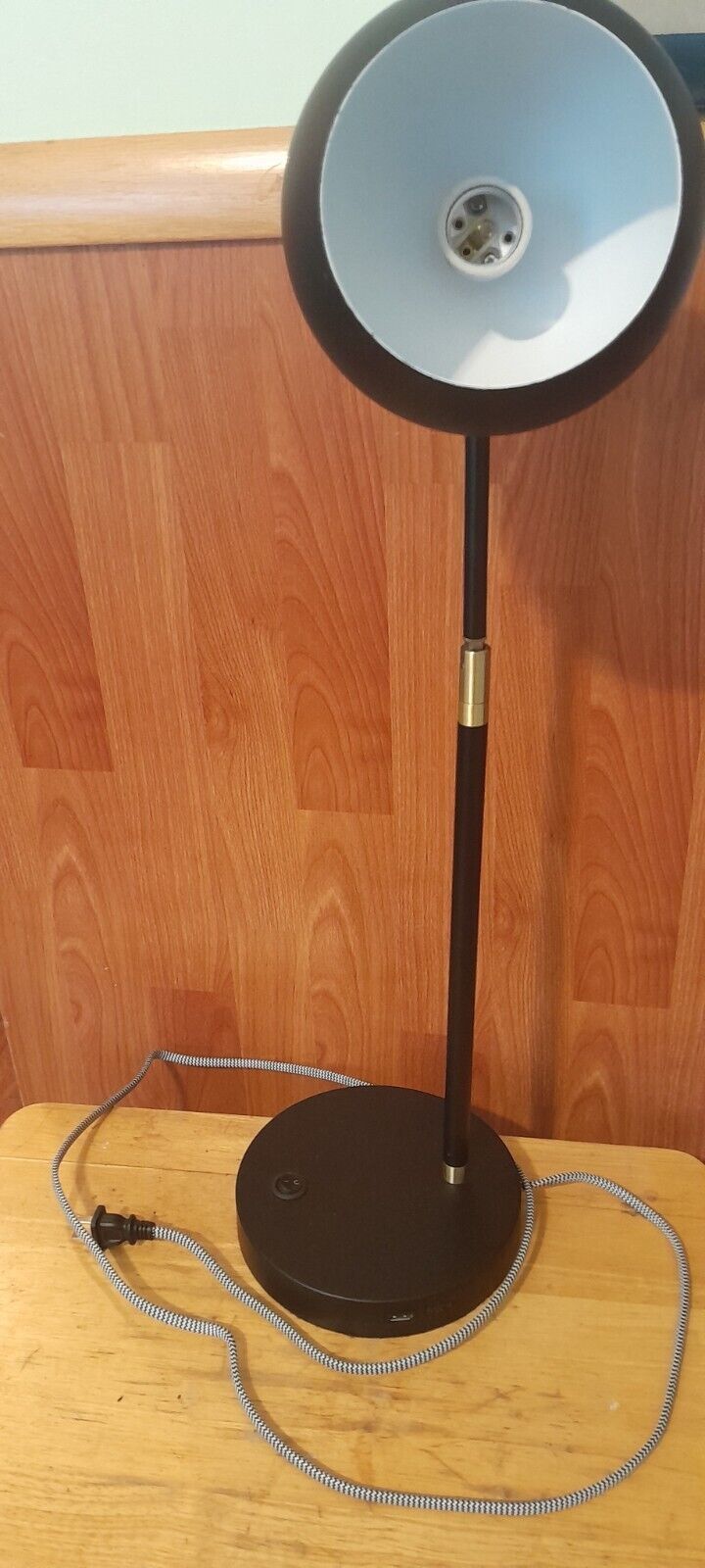 Intertek howin lamp store
