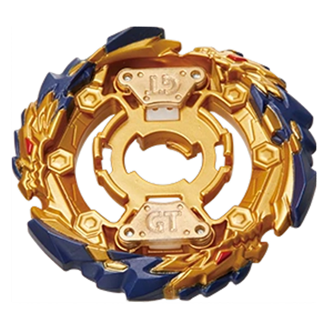 Takara Tomy Beyblade Burst Layer Base - and 50 similar items