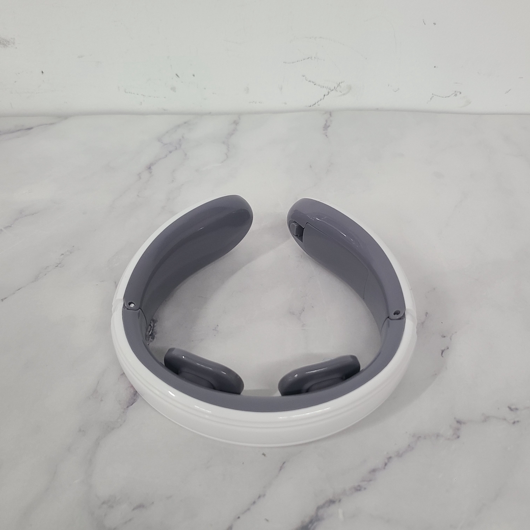 YueChengLi Massaging apparatus for personal use Relaxing Neck Massager ...