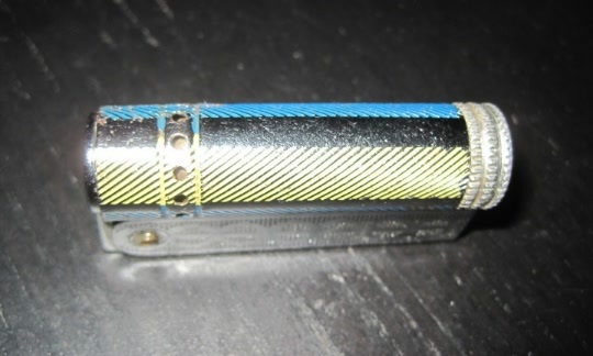 Vintage Fong Yuon 101 Colorful Chinese Made and similar items