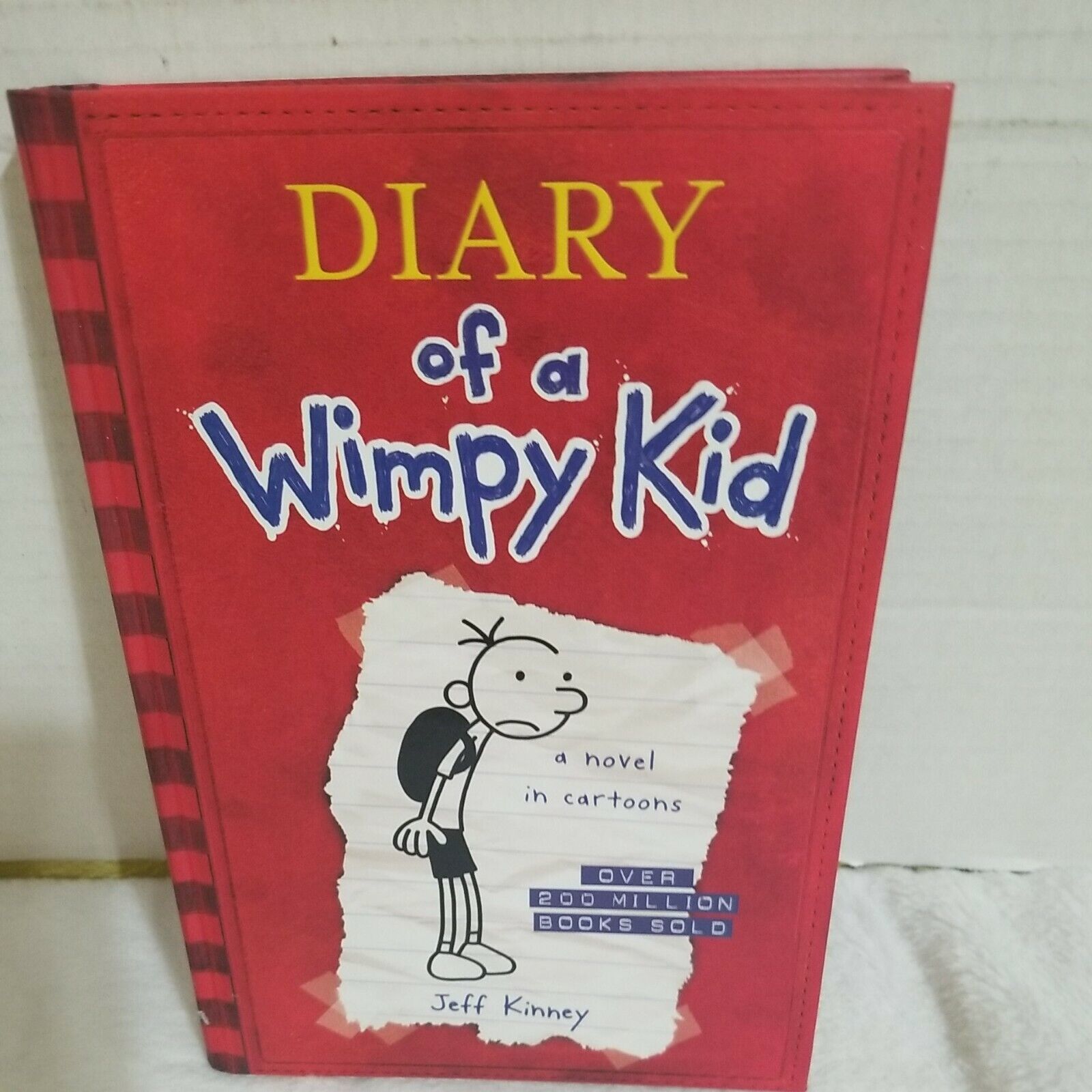 Diary Of A Wimpy Kid,Diary of a Wimpy Kid Rodrick Rules,Old School,The ...