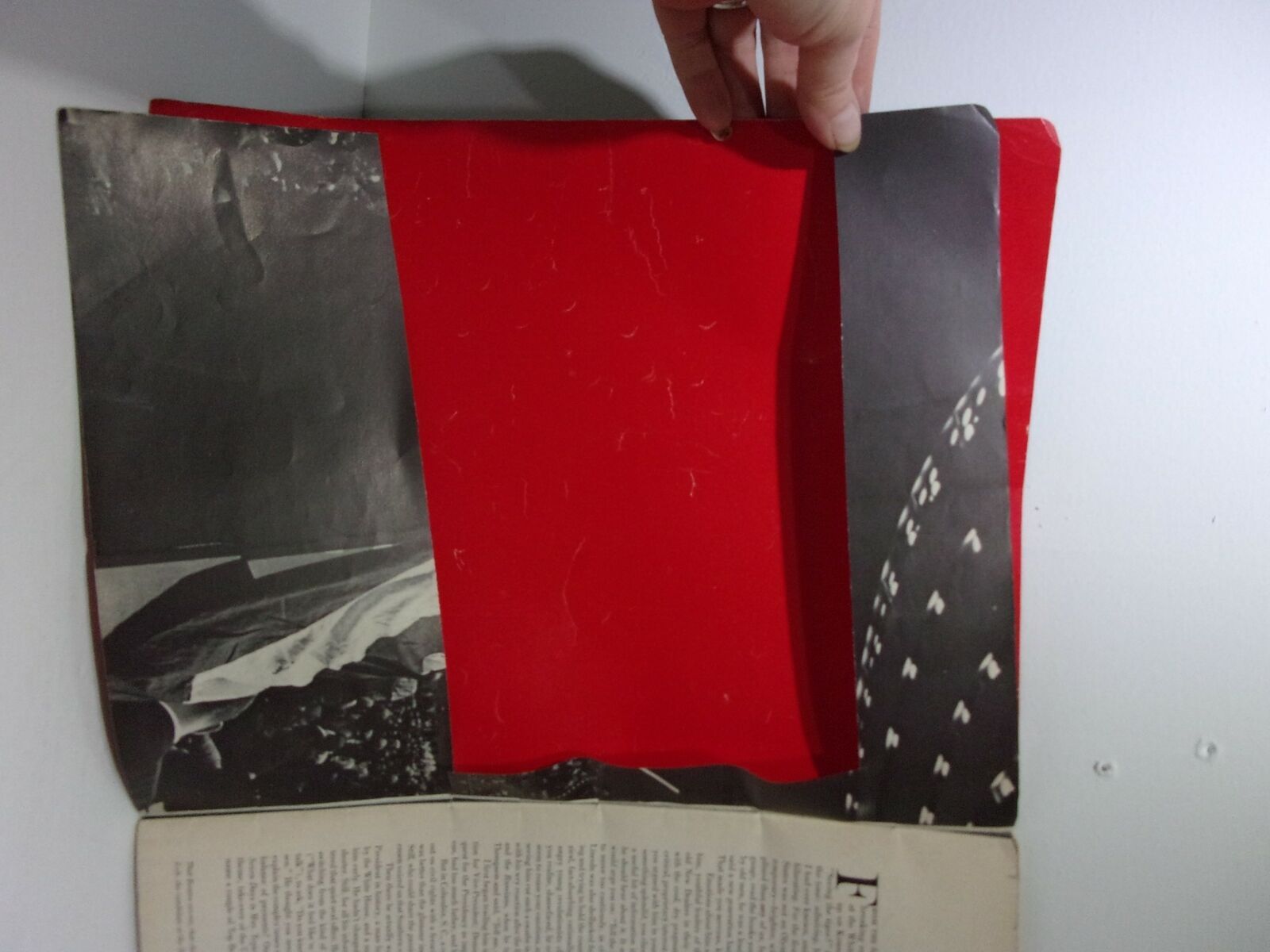 1964 Look Magazine: JFK Memorial Book - Magazines