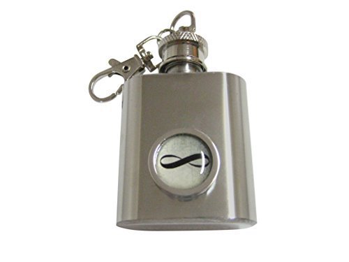 Kiola Designs Bordered Mathematical Infinity Google Googol Symbol ...