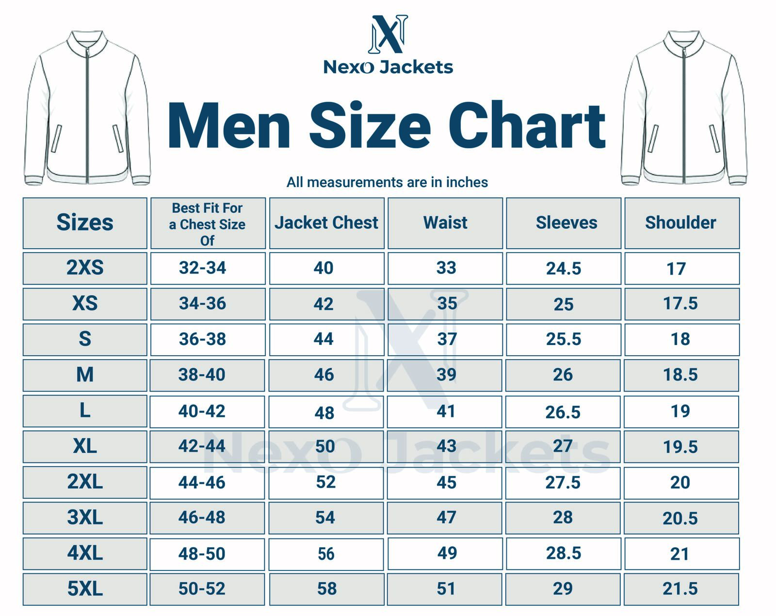 Harley Davidson Men's Trenton Mesh Fabric Motorcycle Riding Jacket ...