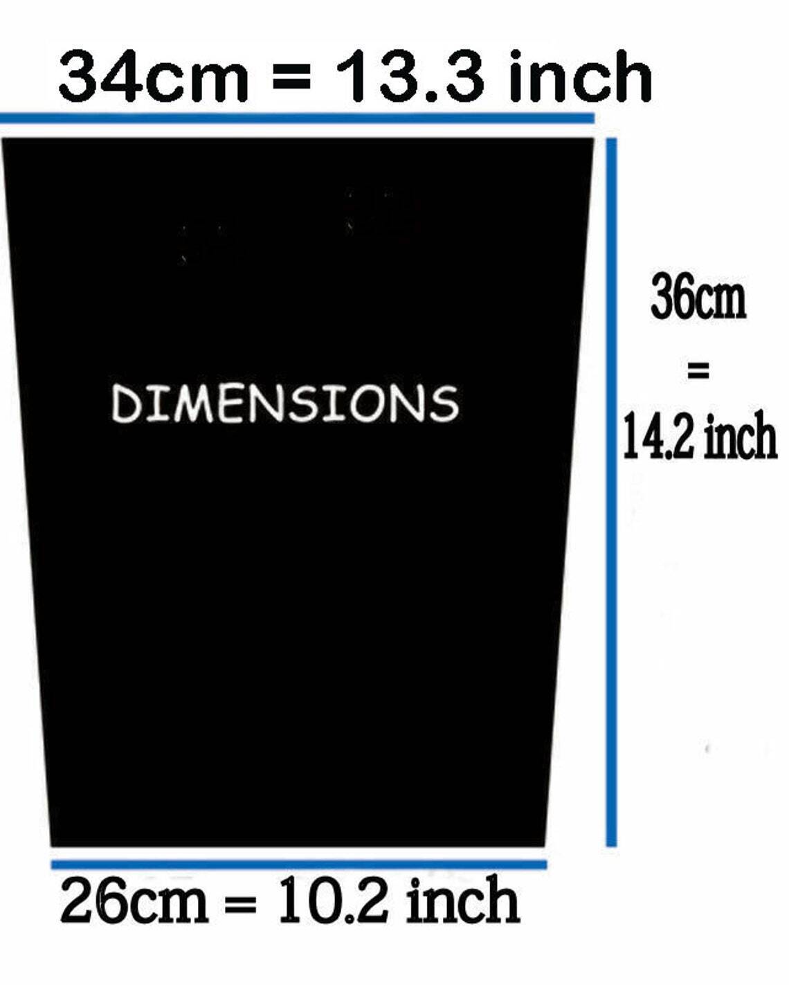 GWAR Big Back patch metal crossover Green Jelly Hagfish Rise Against ...