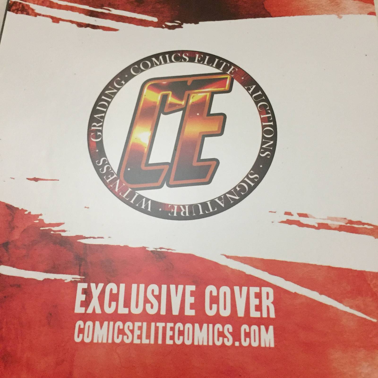 2022 Dynamite Comics Red Sonja #10 C2E2 Virgin Variant Cover by Nathan ...