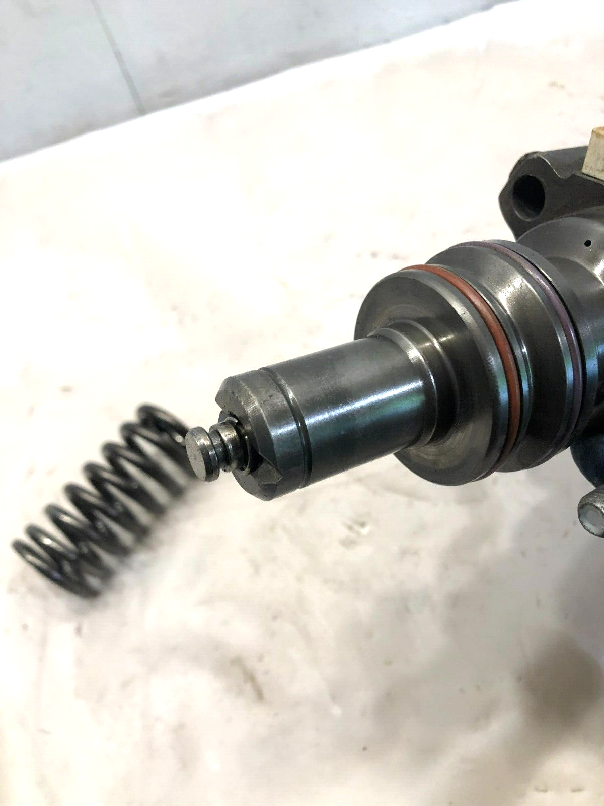 For Parts Paccar MX13 Diesel Engine 1861200 and 50 similar items