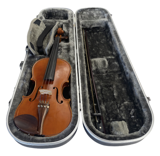 Never Pay Full Price for Yamaha Violin V-5 348533