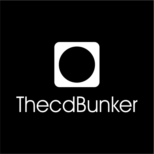 Paul Mccartney - Ram Sessions & More ( 2022 MOONCHILD ) ( Studio ...