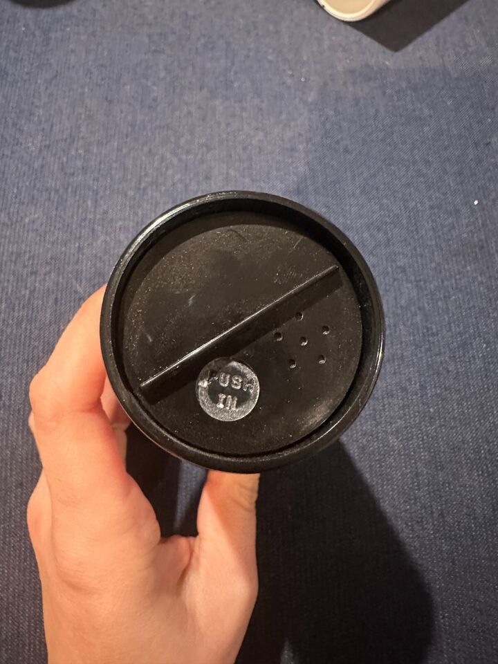 Avon Imari Seduction Shimmering Body Powder 1.4oz - Rare & Discontinued ...