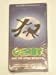 Gumby:Moon Boggles [VHS] [VHS Tape] - DVDs & Blu-ray Discs