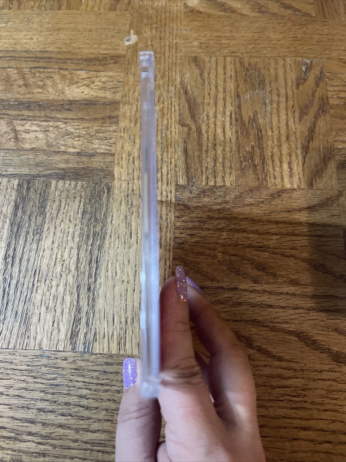 Jumpstart Preschool PC Game - Video Games