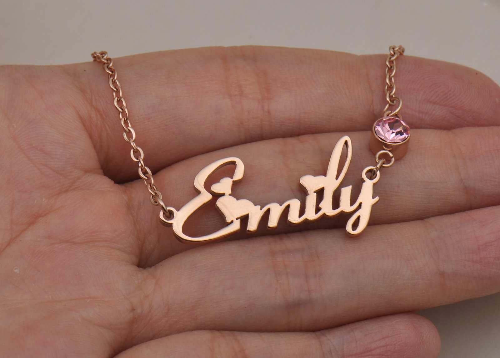 Chelsea Name Necklace, Breanna Necklace Name, Aarya Name Necklace Best ...