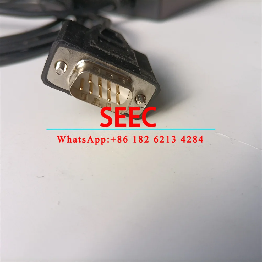 Elevator Spare Parts Unlock Service Decoder Operator Diagnostic Tool ...