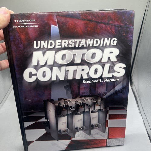 Understanding Motor Controls, Herman, Stephen L., HC - Adult Learning ...