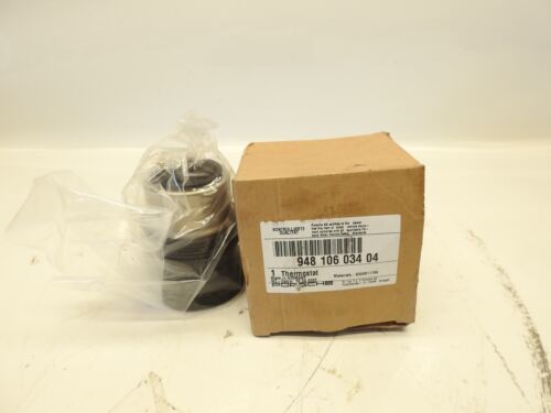 NEW OEM PORSCHE MACAN 95B THERMOSTAT 94810603404 - Other Exterior Parts ...