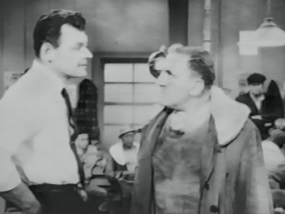 SCREEN DIRECTOR'S PLAYHOUSE (1955) Complete 35 Episode Set plus BONUS - DVDs & Blu-ray Discs