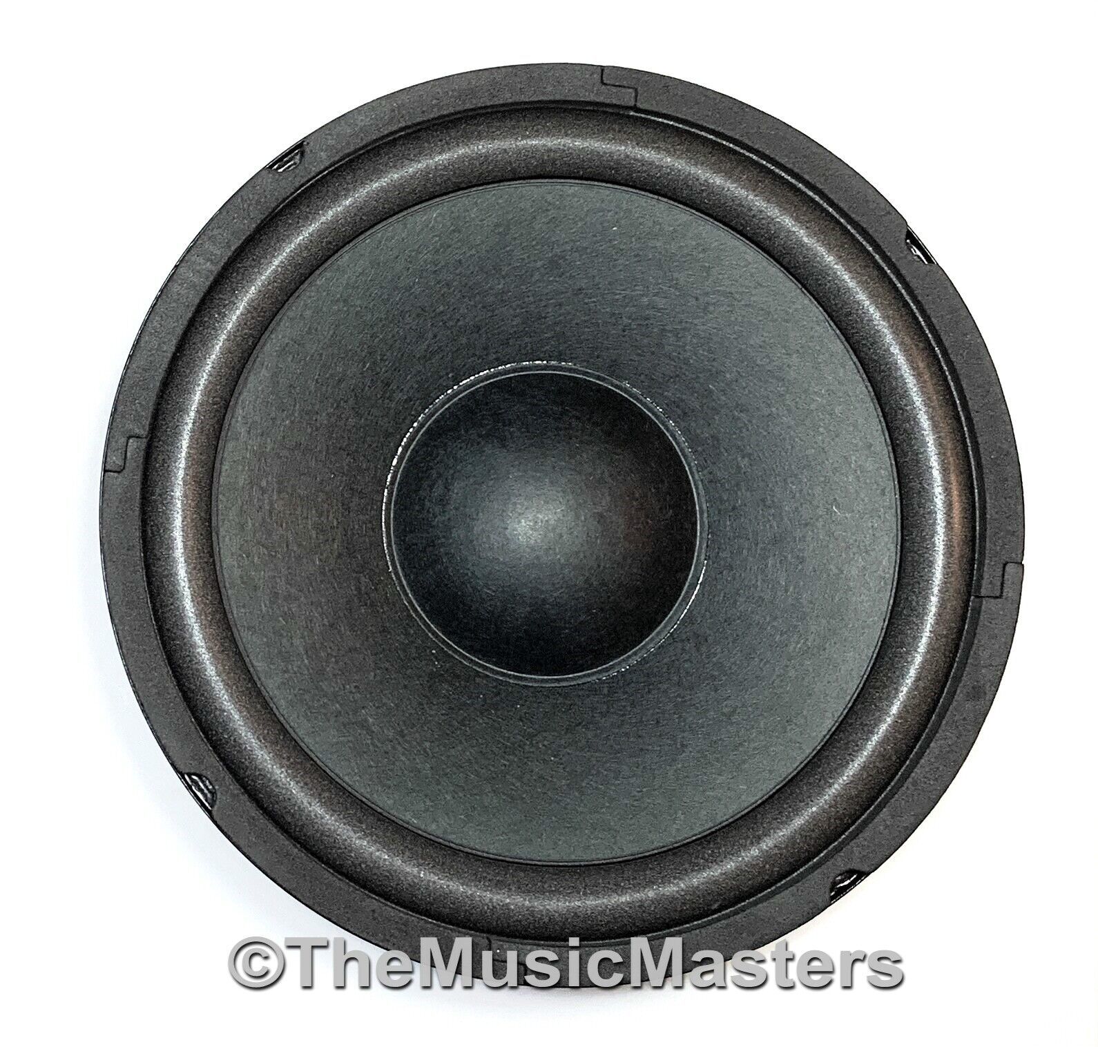 NEW! 8 inch Car Audio Stereo OEM style Replacement WOOFER Bass Speaker ...