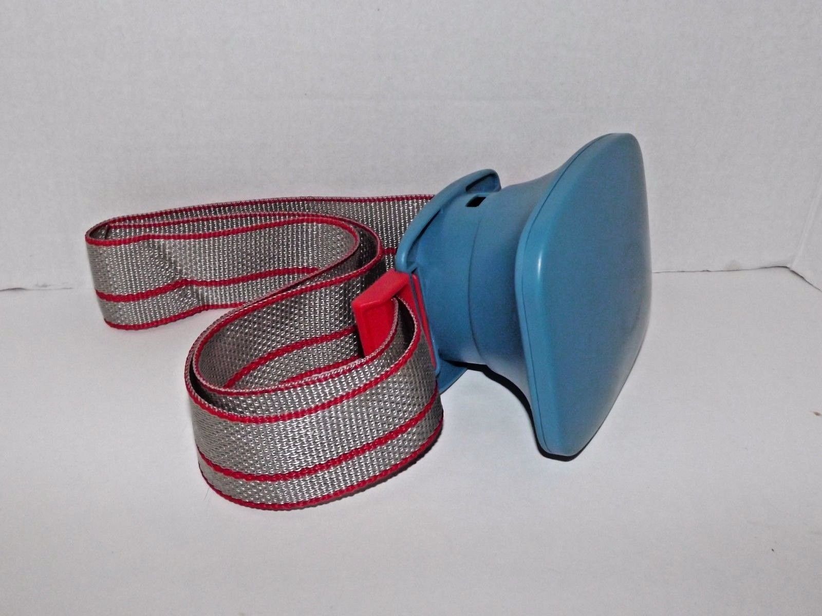 The Tummysizer Method Fitness Quest Machine and 50 similar items