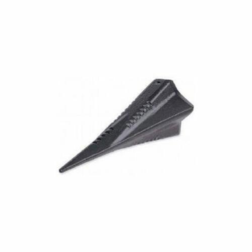 Truper 33040 Super Splitter Wood Splitting Wedge, 4-Pound - Other
