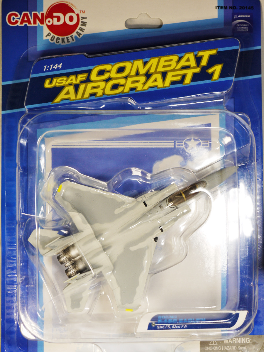 1/144 CanDO Pocket Army Modern Combat and 14 similar items