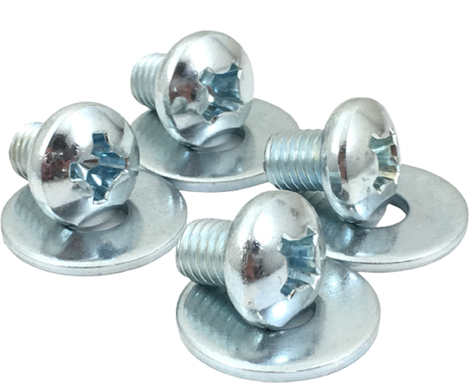 Samsung Wall Mount Screws for Mounting QN85QN900, QN85QN900A ...