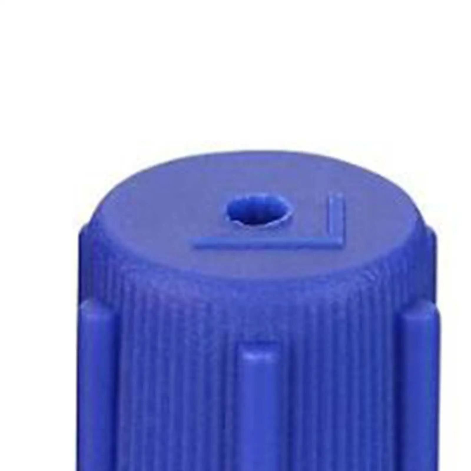 R12 to R134A Retrofit Conversion Adapter and 50 similar items