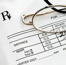 SIGNATURE S7022-MatteTort-52 Eyeglasses Eye Glasses MATTETORT MATTETORT ...