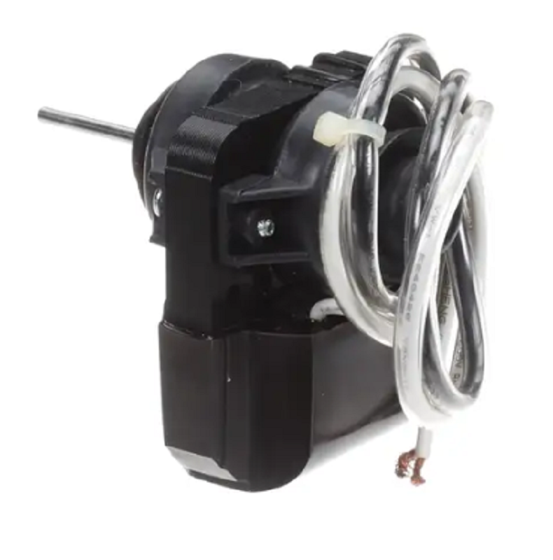 Magic Chef E201323 CONDENSER FAN MOTOR (MCWC50DST) - Refrigerator ...