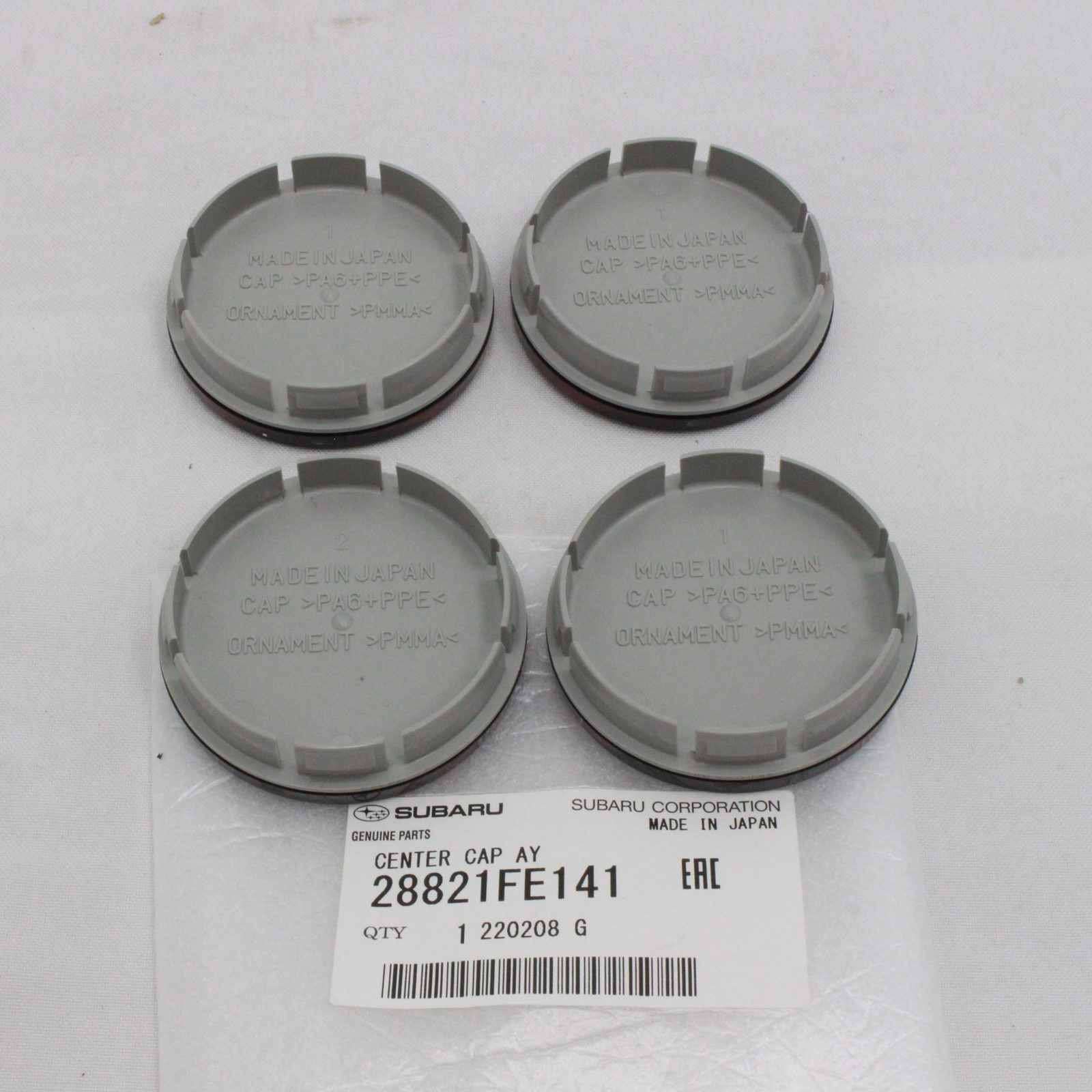 Subaru Impreza WRX STI Forester Legacy BRZ and 50 similar items