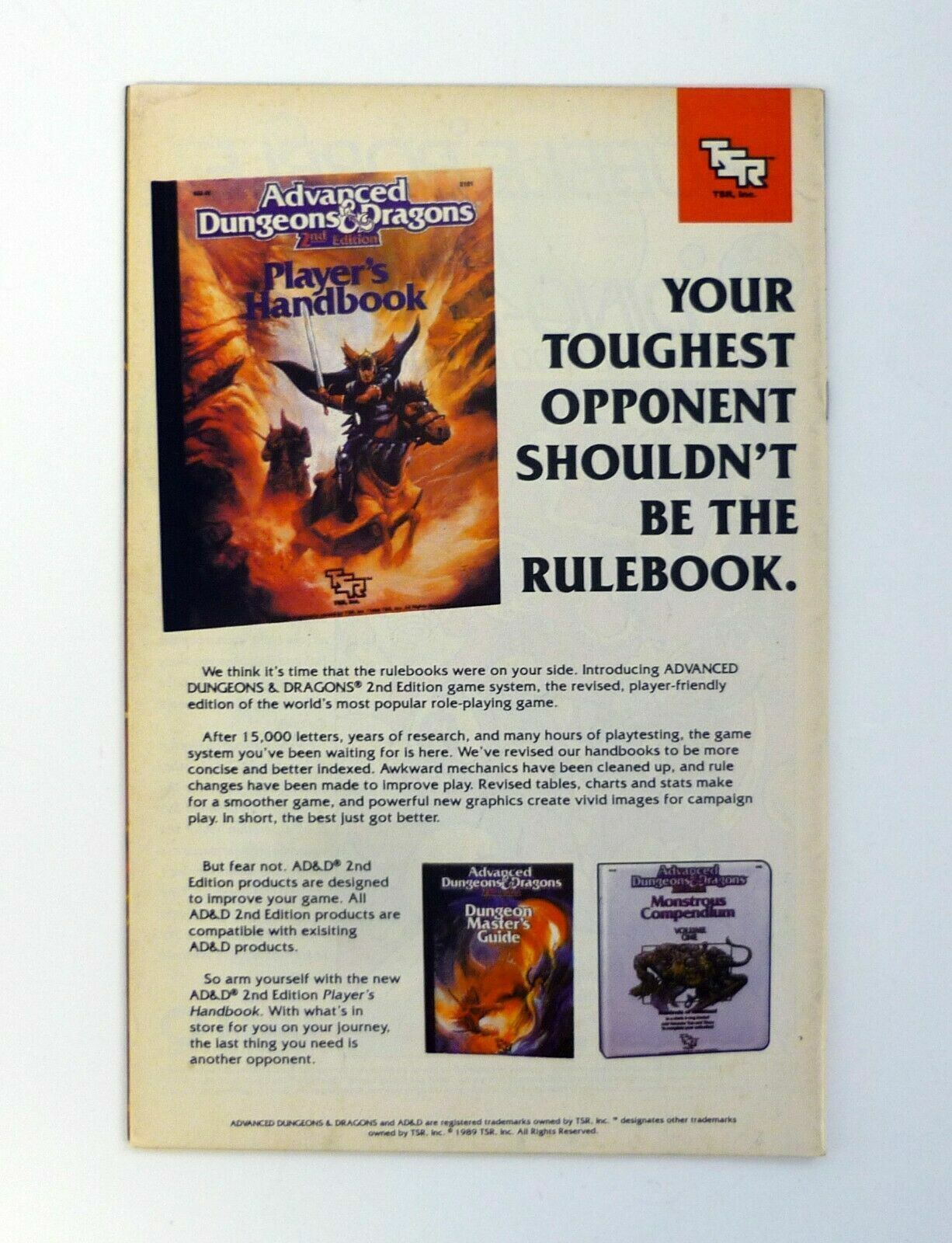 Batman #434 DC Comics Many Deaths Batman Part 2 of 3 Newsstand Edition ...